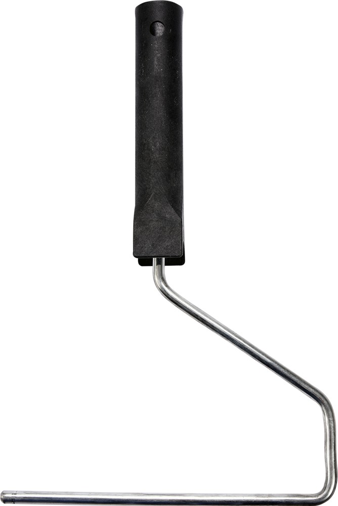 Mâner trafalet 250 x 6 mm Vorel 09429 | MagazinulCuScule.ro