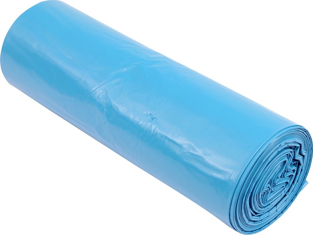 Saci construcții 240 L- 10 buc Vorel 09467 | MagazinulCuScule.ro