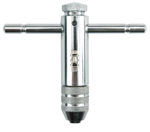 Port-Tarod profi M5 - M12 Vorel 24710 | MagazinulCuScule.ro