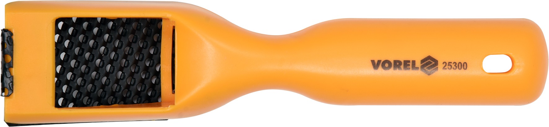 Rindea pentru rigips, 60 mm Vorel 25300 | MagazinulCuScule.ro