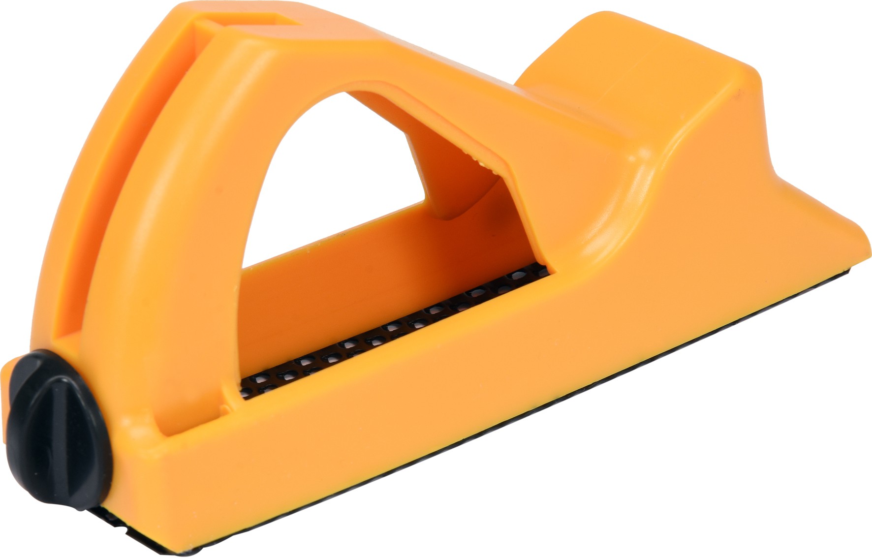 Rindea pentru rigips, 140 mm Vorel 25307 | MagazinulCuScule.ro