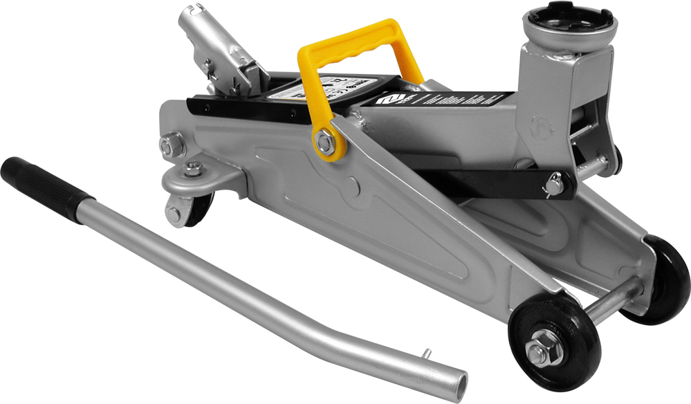 Cric hidraulic tip crocodil 2T Vorel 80110 | MagazinulCuScule.ro