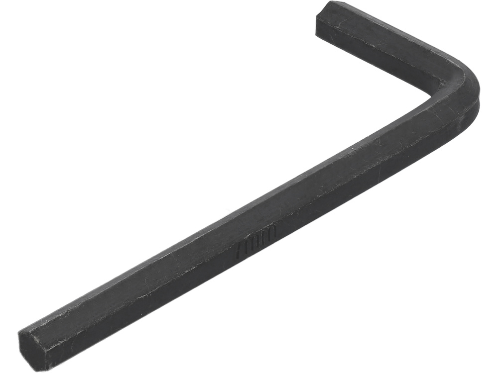 Cheie imbus 7 mm Vorel 56070 | MagazinulCuScule.ro