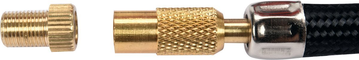 Compresor cu acumulator 18V (acumulator neinclus) Yato YT-82895 ...