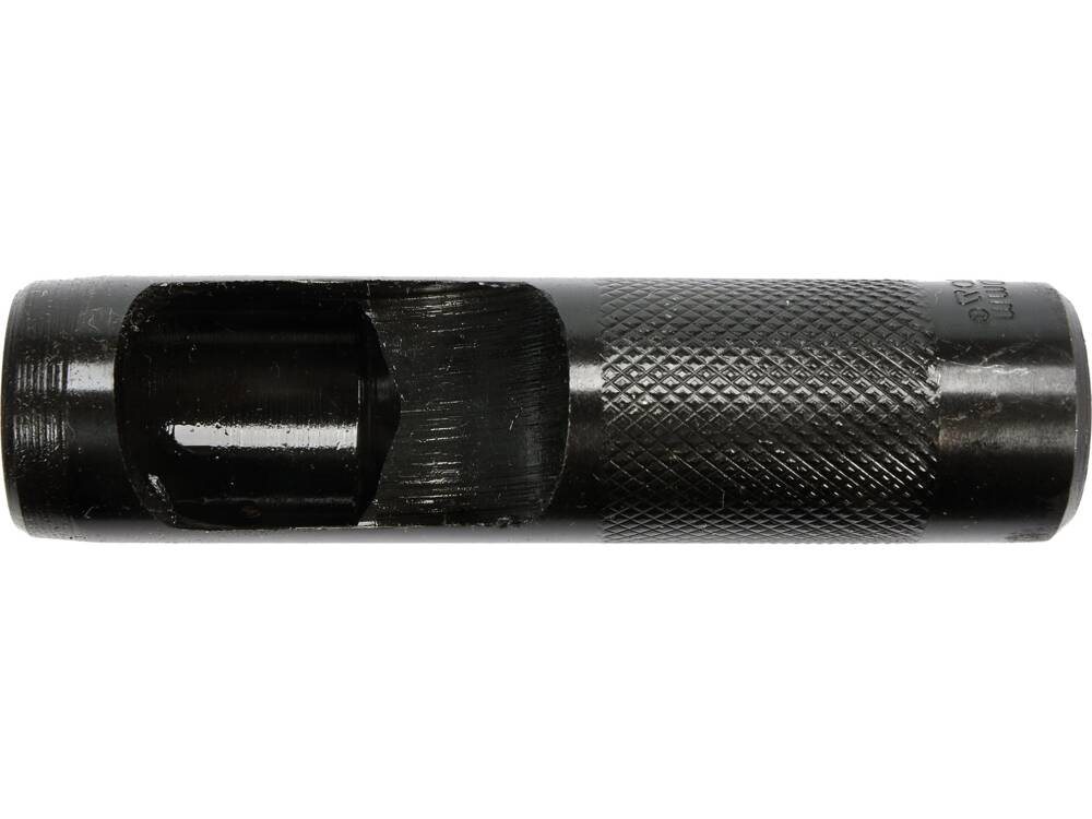 Preducele 25 mm Yato YT-35873 | MagazinulCuScule.ro
