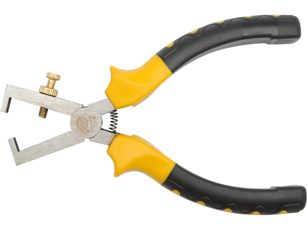 Clește decablator 160 mm Vorel 40056 | MagazinulCuScule.ro