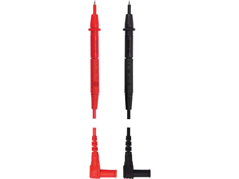 Multimetru Digital Yato YT-73094 | MagazinulCuScule.ro