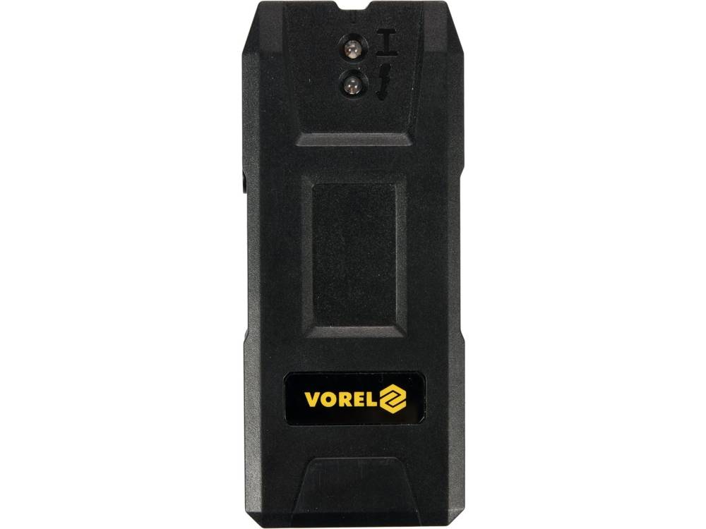Dectector de cabluri și profile metal Vorel 81786 | MagazinulCuScule.ro