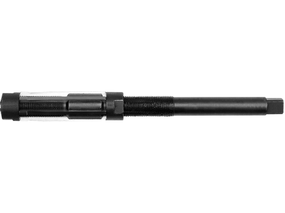 Alezor reglabil hss 8,5 - 9,25 mm Yato YT-28951 | MagazinulCuScule.ro