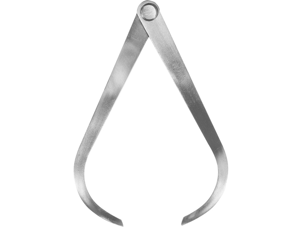 Compas de exterior 200 mm Yato YT-72115 | MagazinulCuScule.ro