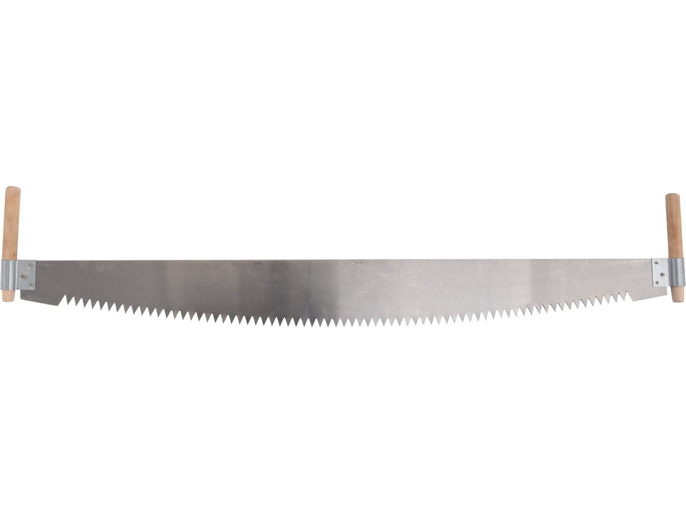 Joagăr 1000 mm Vorel 28790 | MagazinulCuScule.ro