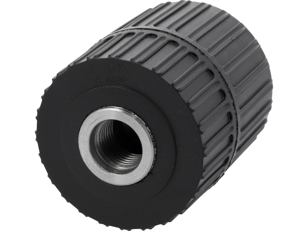 Mandrină rapidă, 13mm, 1/2", SDS+ Yato YT-820305 | MagazinulCuScule.ro