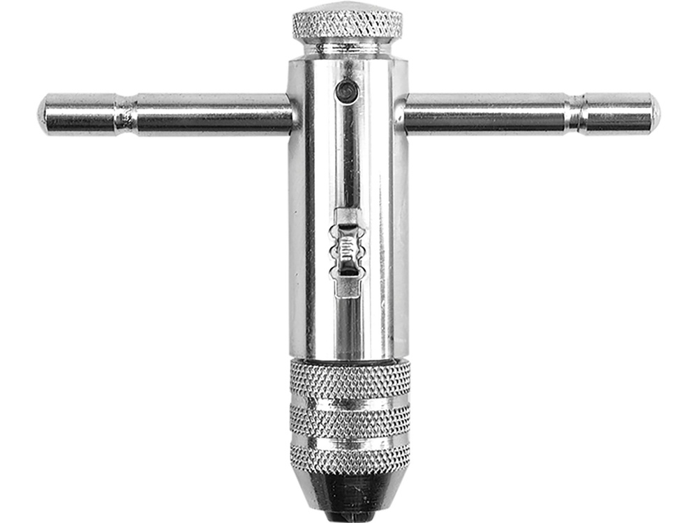 Port-Tarod profi M5 - M12 Vorel 24710 | MagazinulCuScule.ro