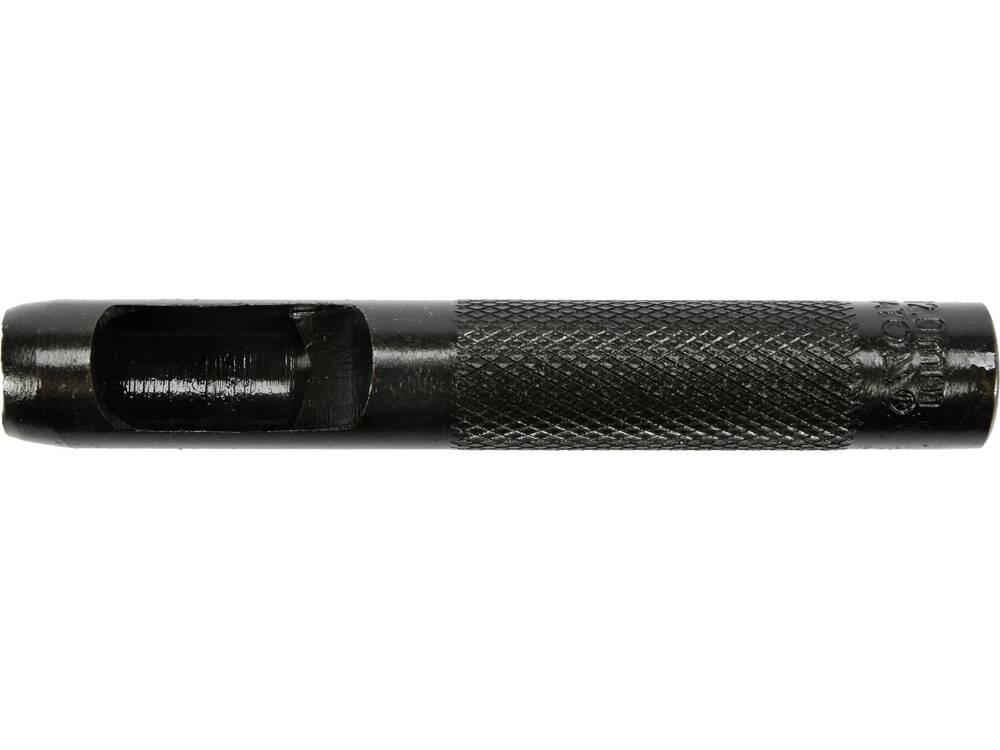 Preducea 12 mm Yato YT-35860 | MagazinulCuScule.ro