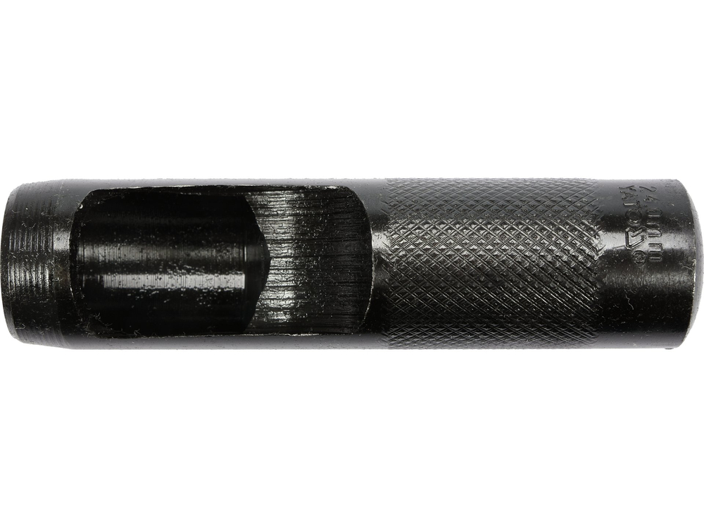 Preducea 24 mm Yato YT-35872 | MagazinulCuScule.ro