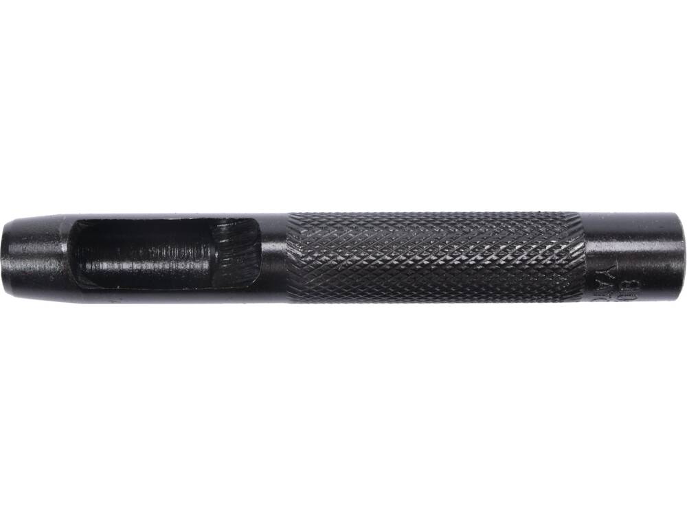Preducea 9 mm Yato YT-35857 | MagazinulCuScule.ro