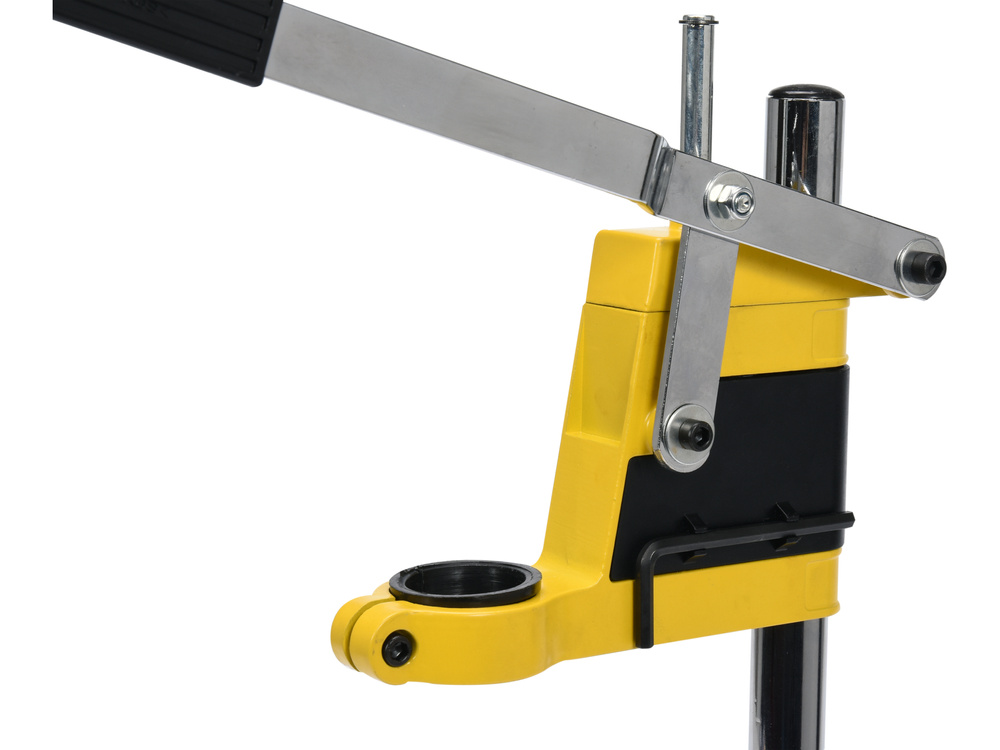 SUPORT MASINA DE GAURIT 400MM Vorel 79640 | MagazinulCuScule.ro