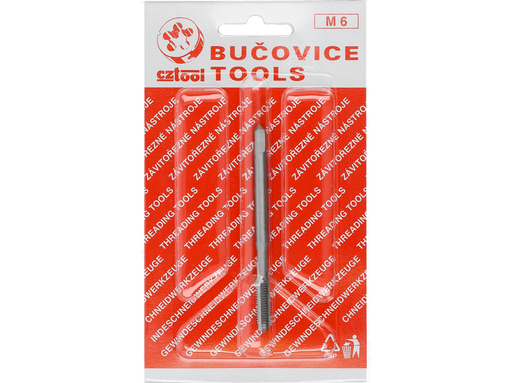 Tarod M6 Vorel 24963 | MagazinulCuScule.ro