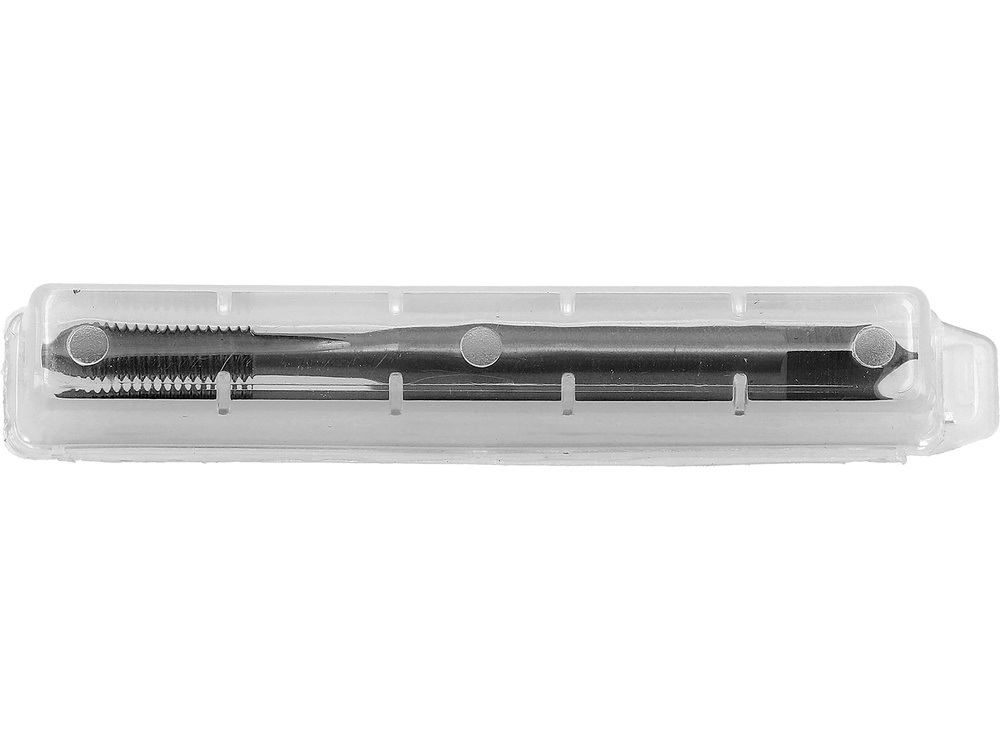 Tarod M6 HSS M2 Yato YT-2953 | MagazinulCuScule.ro