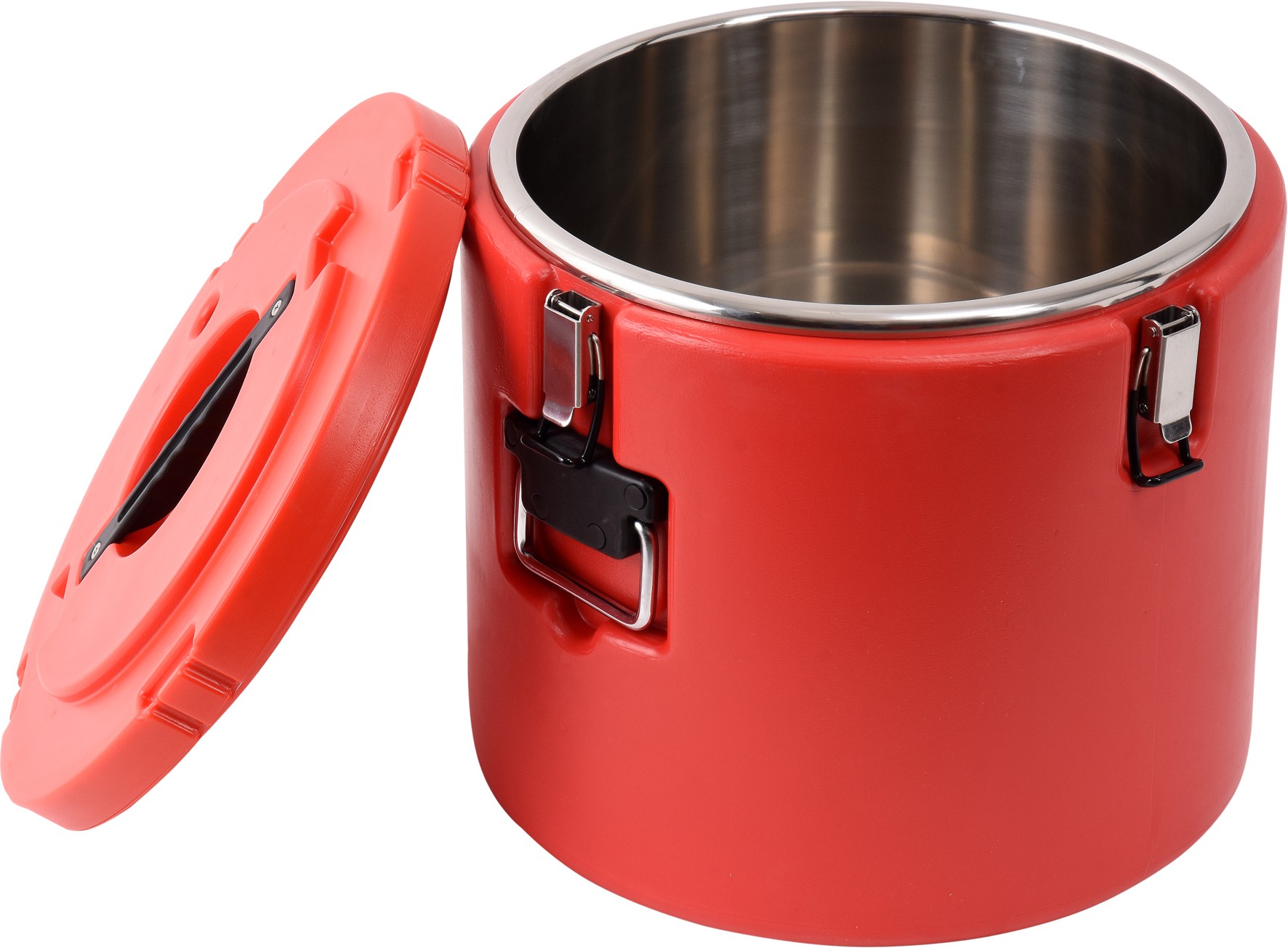 Termos din plastic 30 L Yato YG-09226 | MagazinulCuScule.ro