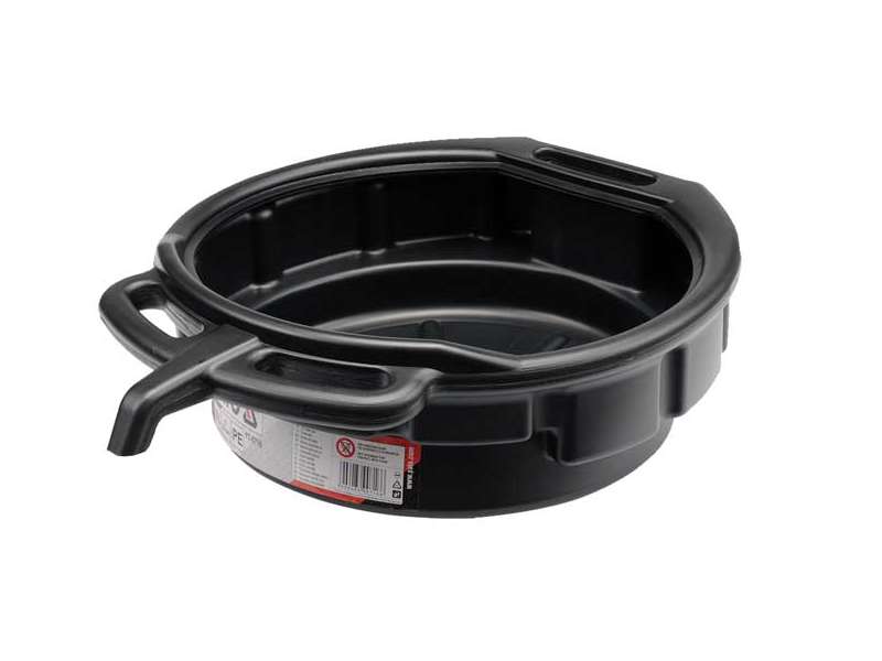 Vas pentru ulei Yato YT-0716 | MagazinulCuScule.ro