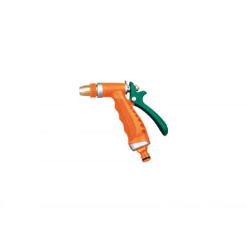 PISTOL PT STROPIT METAL ADAPTABIL Flo 89190 | MagazinulCuScule.ro