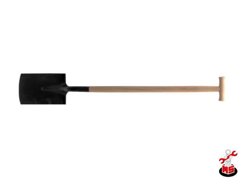 Cazma metal Vorel 35801 | MagazinulCuScule.ro