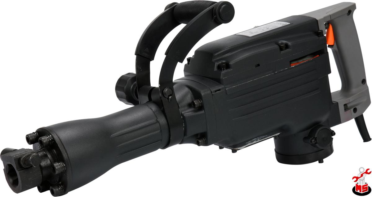 Picamer 1500W, 45J Sthor 79090 | MagazinulCuScule.ro