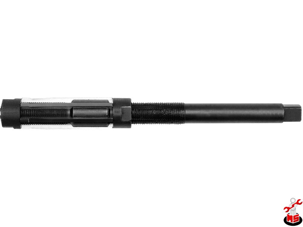 Alezor reglabil HSS 26 - 29,5 mm Yato YT-28963 | MagazinulCuScule.ro